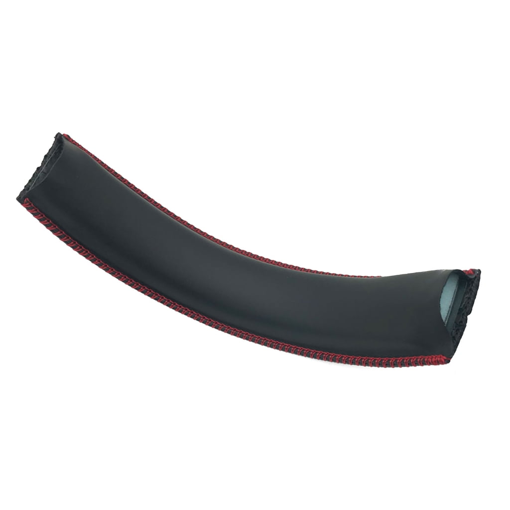 Necvior Sponge Headphones Headband Replacement Headband Sleeve ...