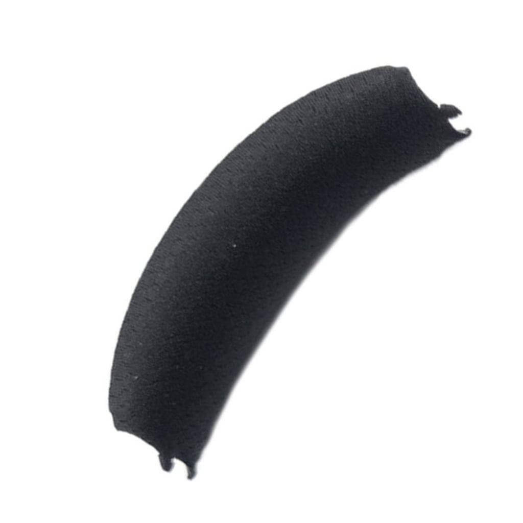 Necvior Sponges Foams Earpads Ear Pads Ear Cushions Headband Cover for ...