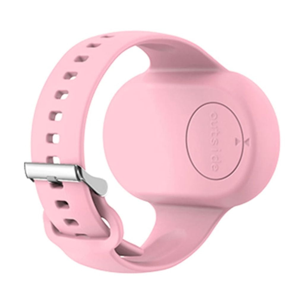 Necvior Strap Slip & Protective Band All round Defense Band Protections ...