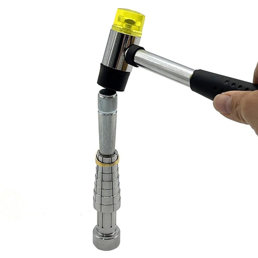 Necvior Stretcher Enlarger Stretcher Expander Sizer Enlarger Stretcher ...