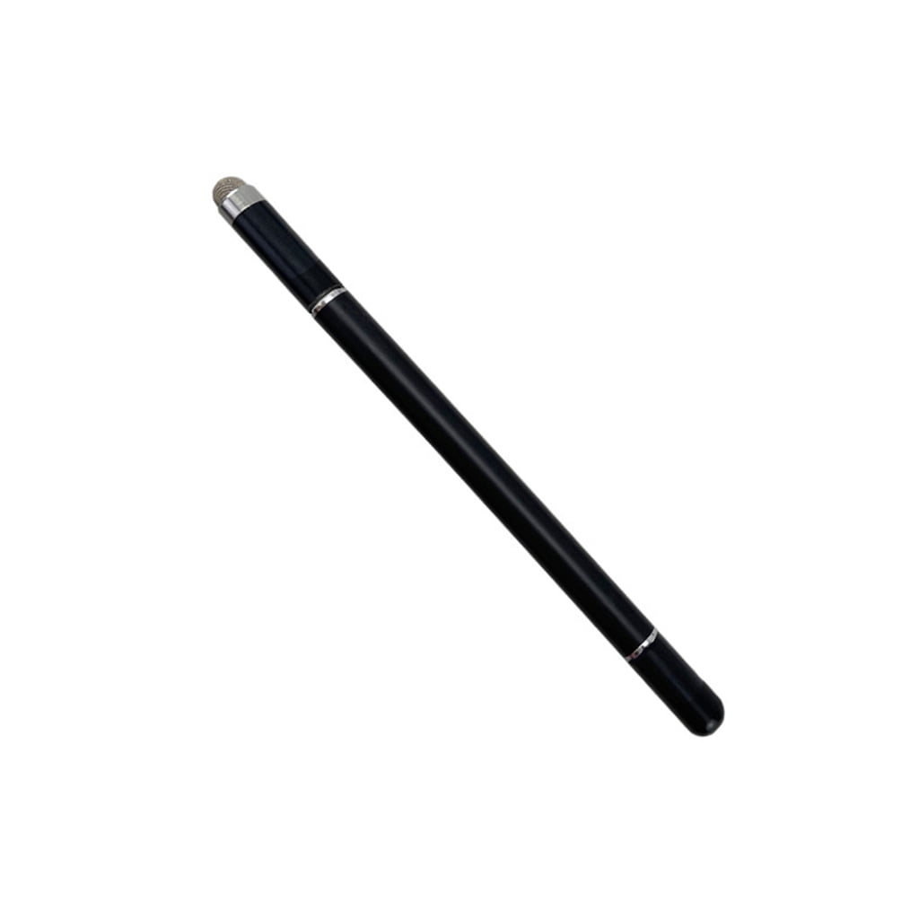 Necvior Stylus Pens for Touch Screens High Sensitivity Ergonomic Grip ...