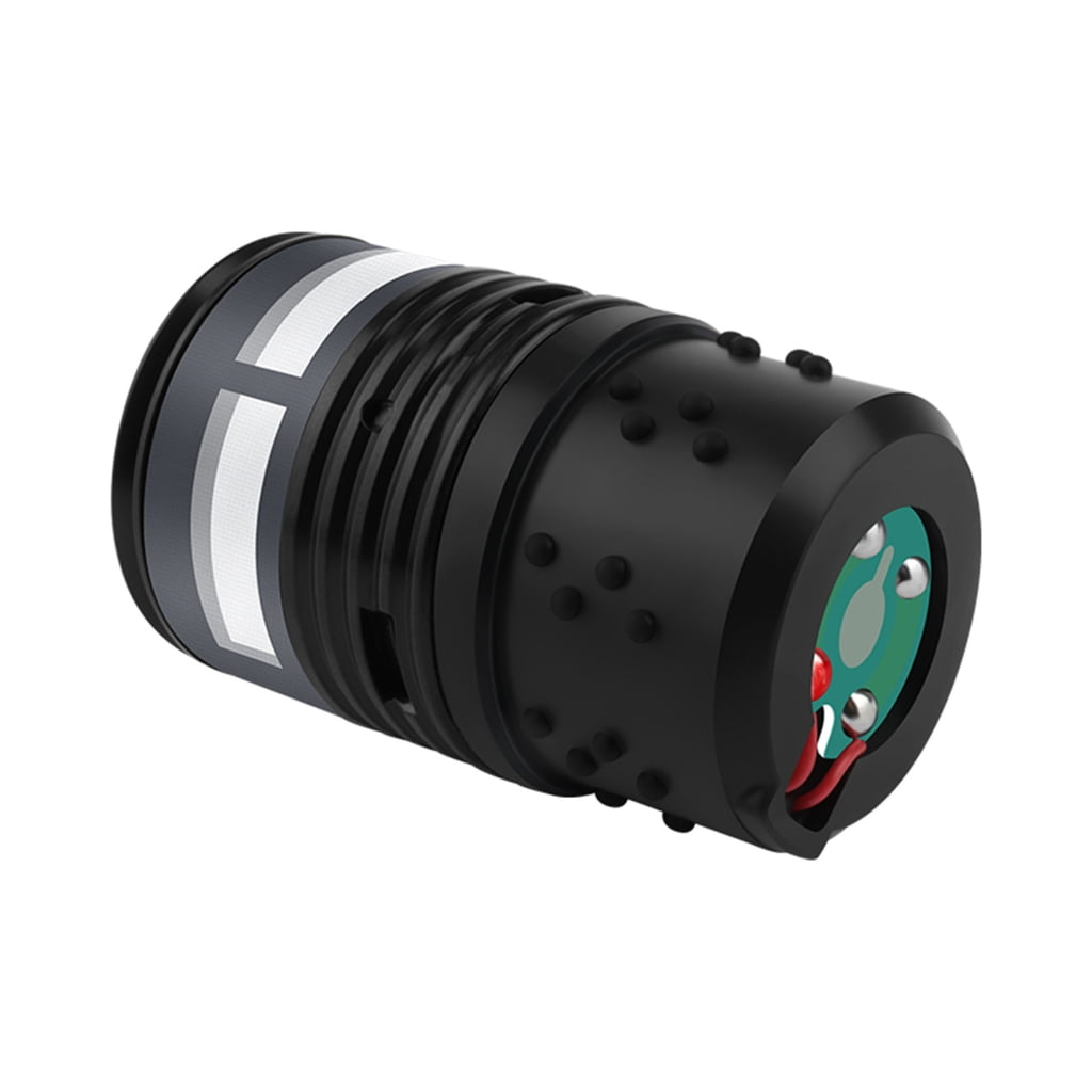 Necvior Superior AntiInterference Microphone Cartridge for Enhances ...