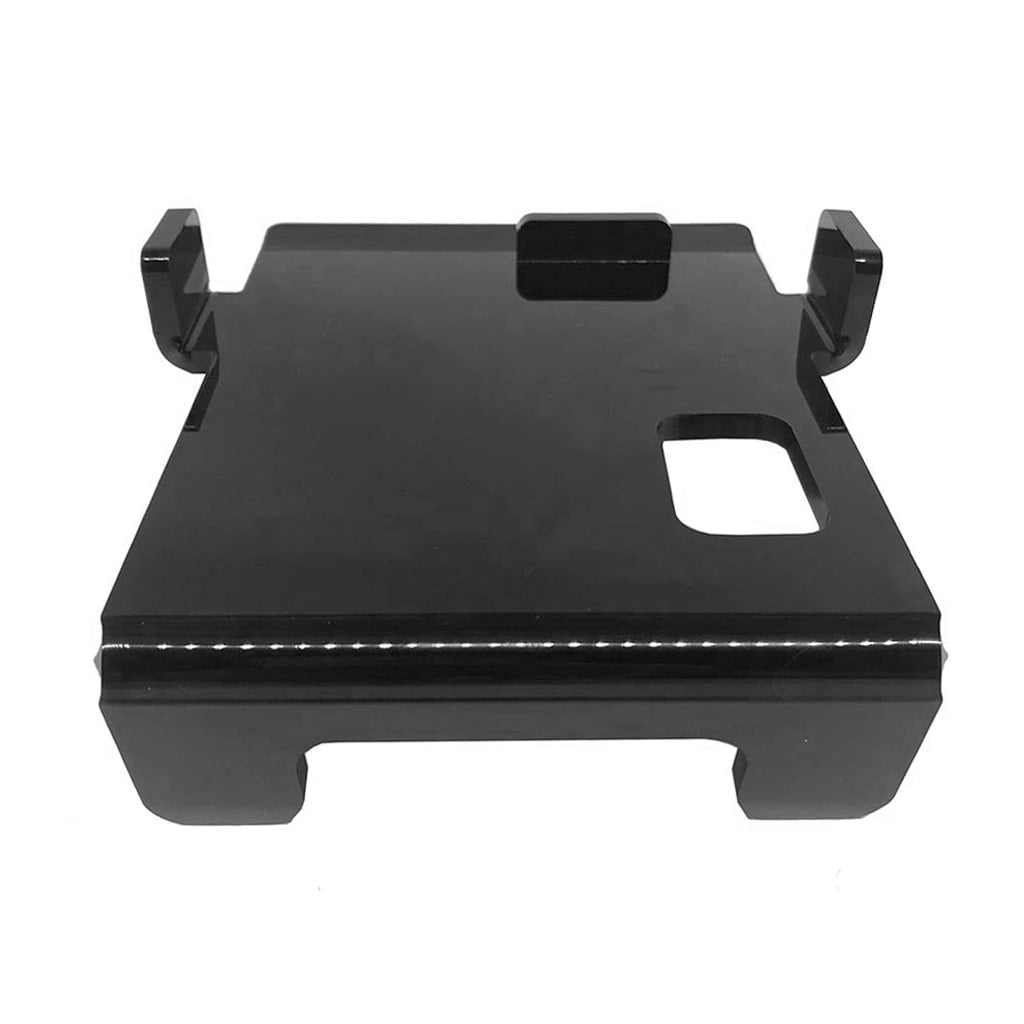 Necvior Support Frame Rack Bracket Compatible for FT-818ND 817ND ...