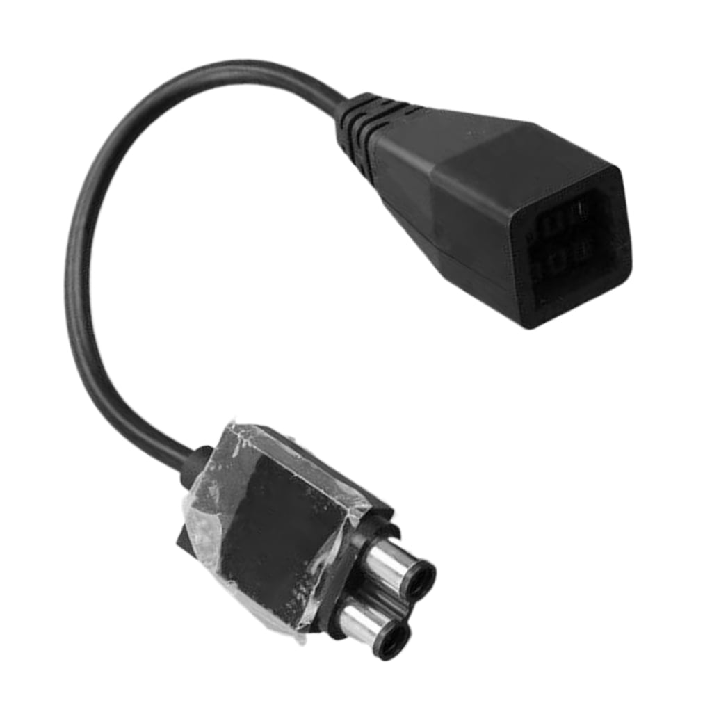 Necvior Switching Cable Conversion Line for 360 Thick Machine to Host ...