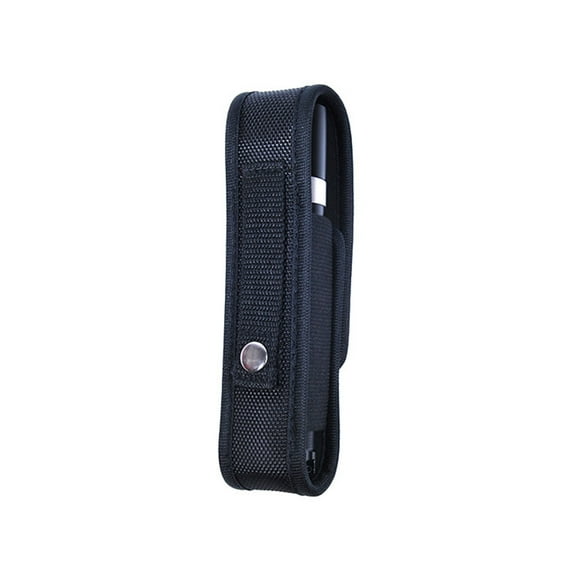 Flashlight Pouches
