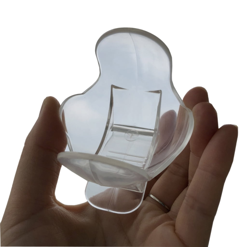 Necvior Tennis Ball Clip Practical Training Equipment Strong ...