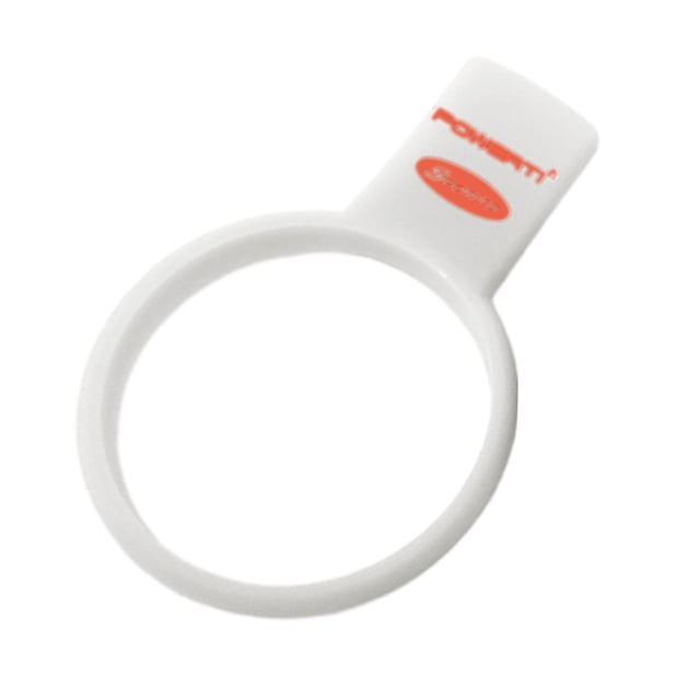 Necvior Tennis Racket Handle Isolator Poor Grip Postures Corrector ...