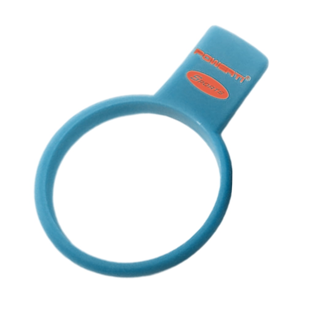 Necvior Tennis Racket Handle Isolator Poor Grip Postures Corrector ...