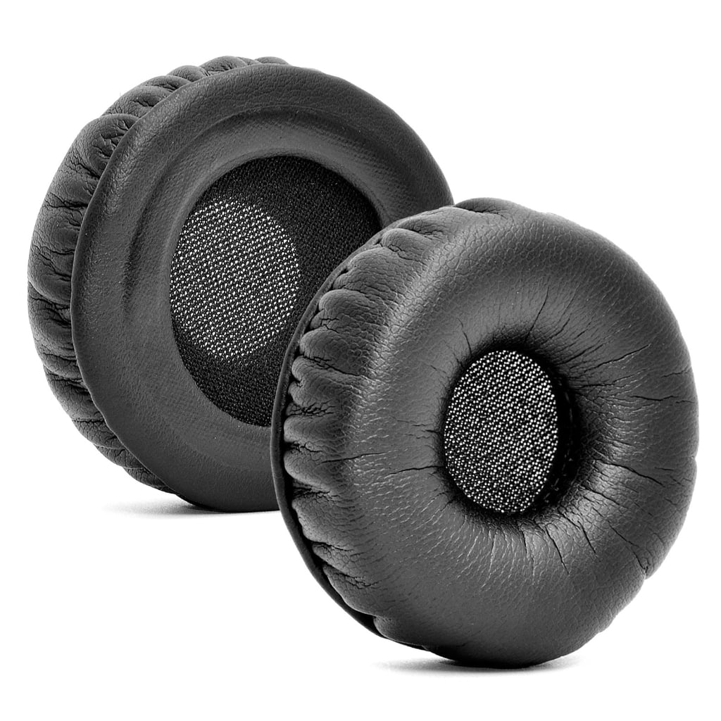 Necvior Thicker Ear Cushions for SC30//SC75/SC230 Breathable Ear ...