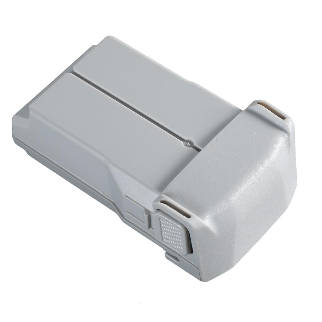 Necvior UAV Battery Housing Case For Mini3 Series Battery Storage Box ...