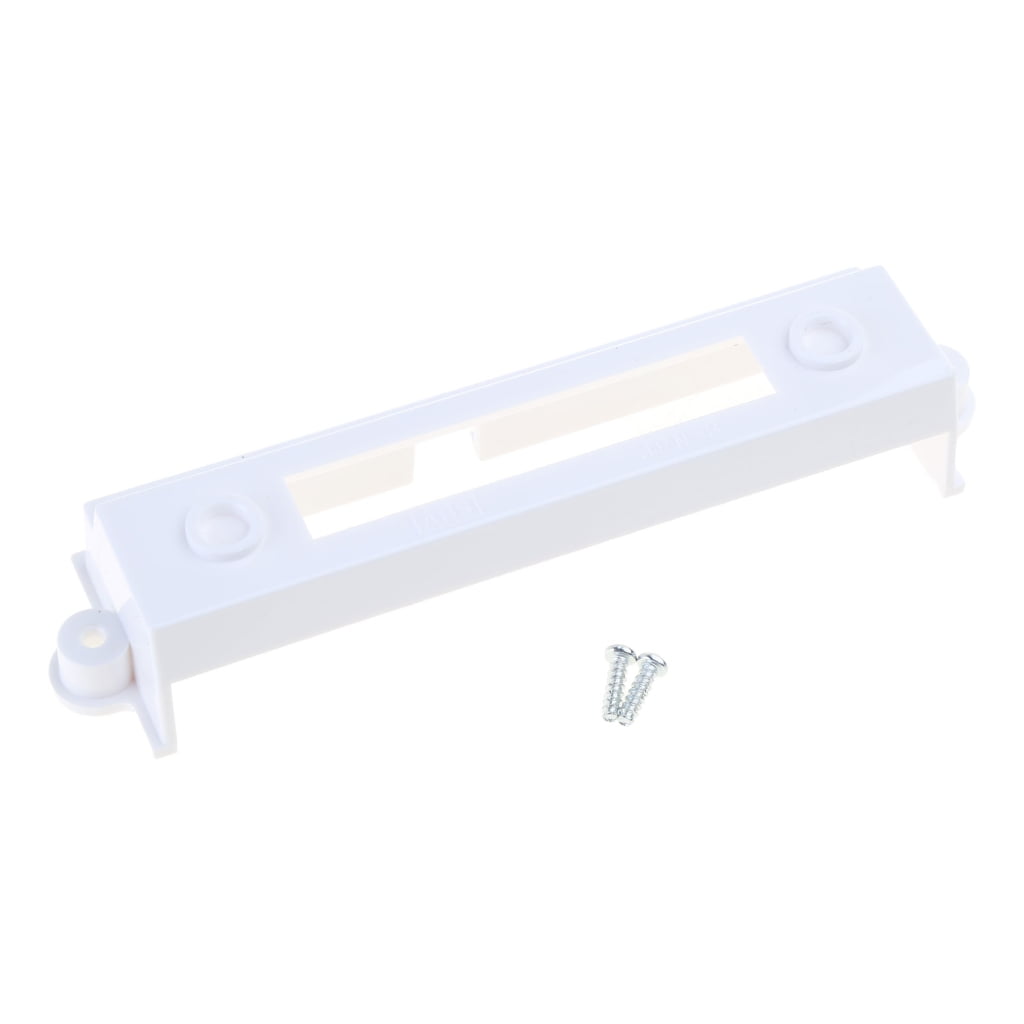 Necvior US JP Region Compatibility Cartridge Adapters Slot Game Card ...
