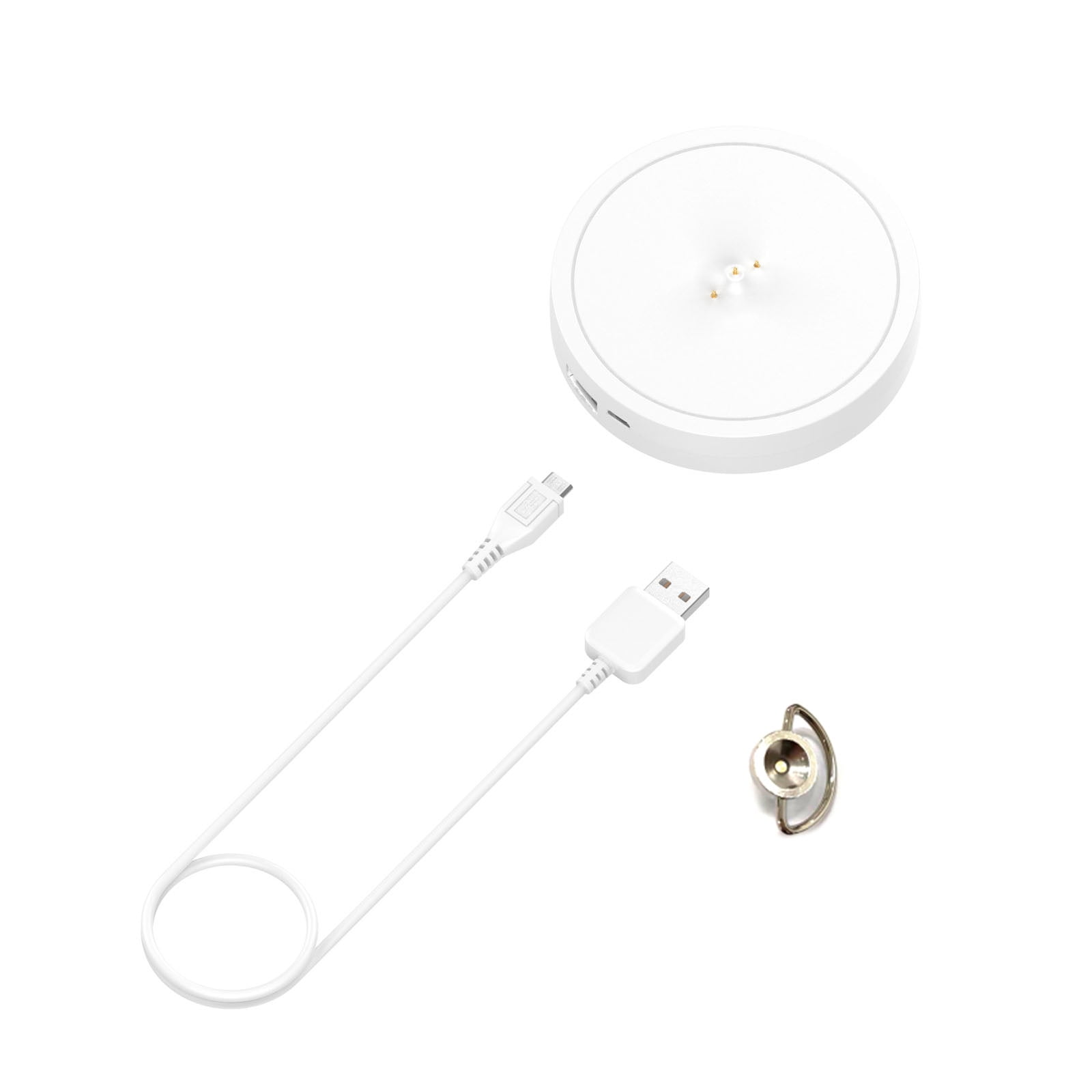 Necvior USB Charger Dock 1M Cable for Ultimate Ears Boom 3 Megaboom 3 ...