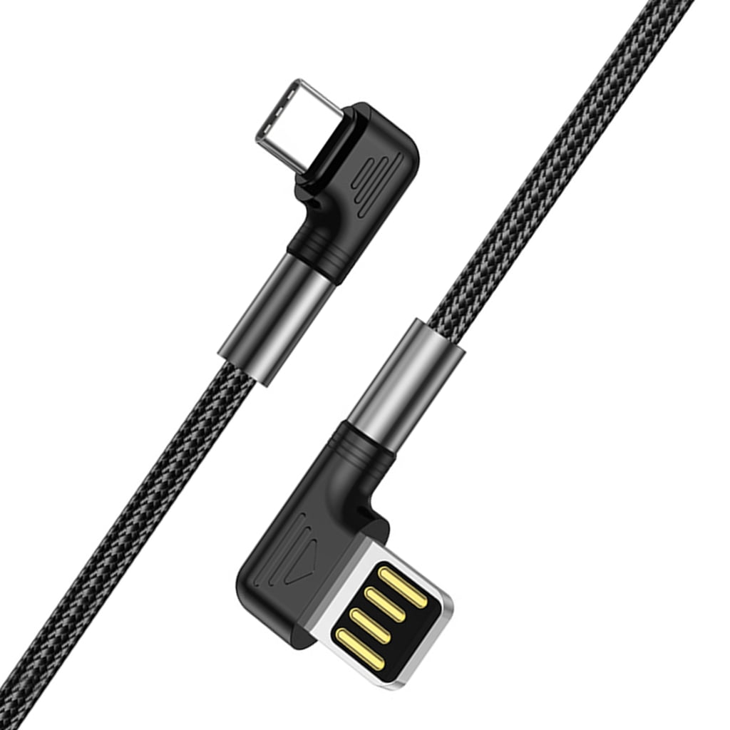 Necvior USB to Type-C to Cable for 15/15 Plus/15Pro/15ProMax 3A Fast ...