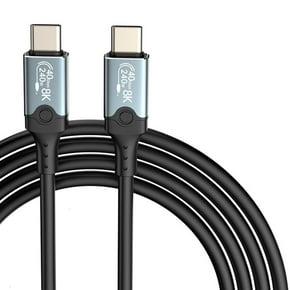 Cell Phone Data Transfer Cable