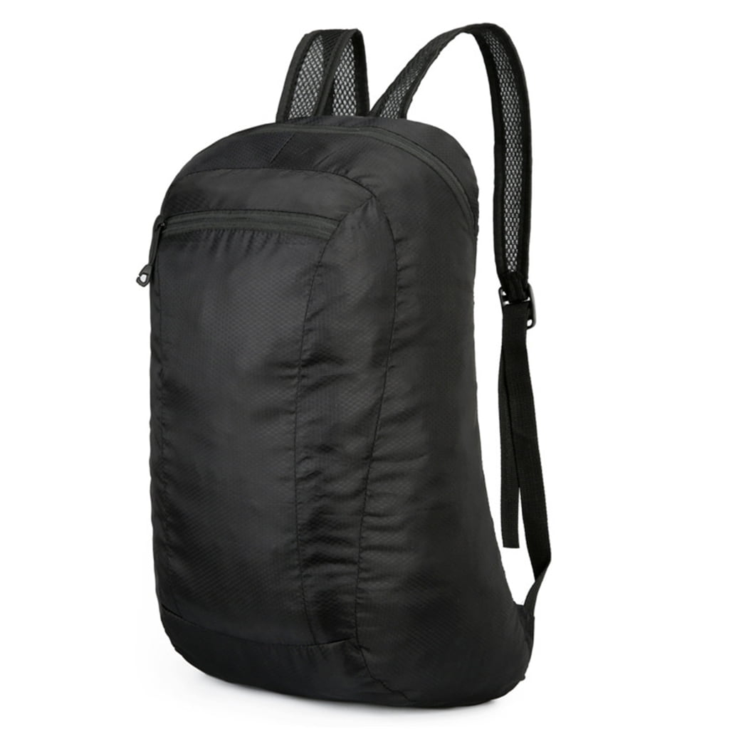 Necvior Ultralight Hiking Backpack Travel Backpack Foldable Backpack ...