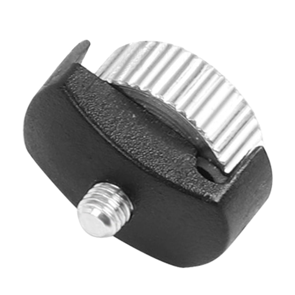 Necvior Universal Bike Odometers Magnets Spoke Wheel Magnets Sports ...