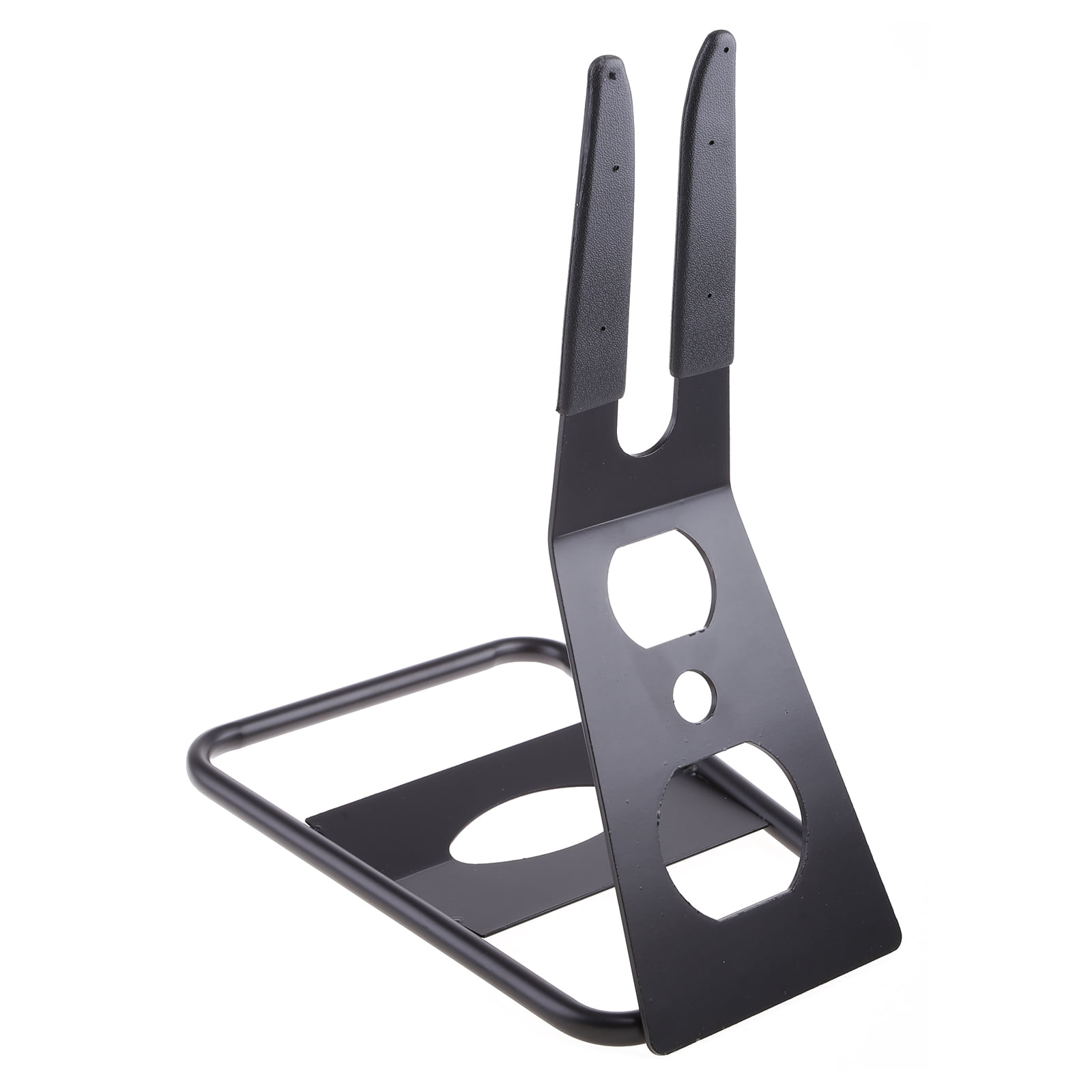 Necvior Universal for Triangle Rear Hub Mount Mountain Bike Display ...