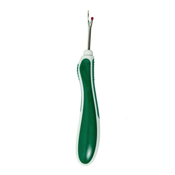 Necvior Unpicker Stitches Ripper Quick Unpick Sewing Seam Ripper Seam ...