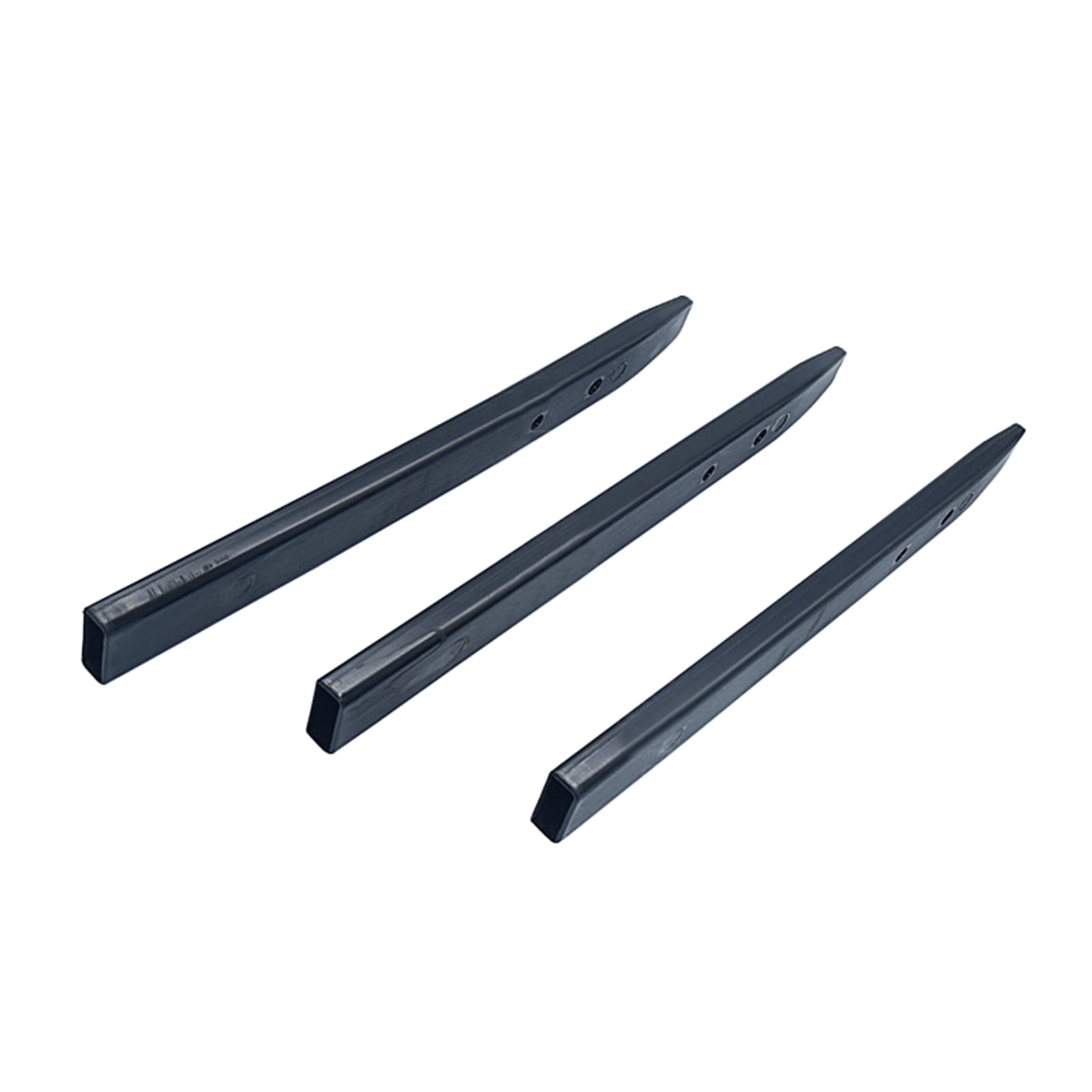 Necvior Upgrade Car Tire Bead Lift Tool 3 Pcs/set Changer Lever Cover ...