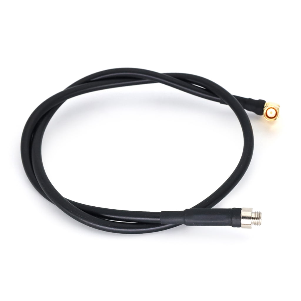 Necvior Upgraded DP4400 Antenna Extension Cable Cord Flexible ...