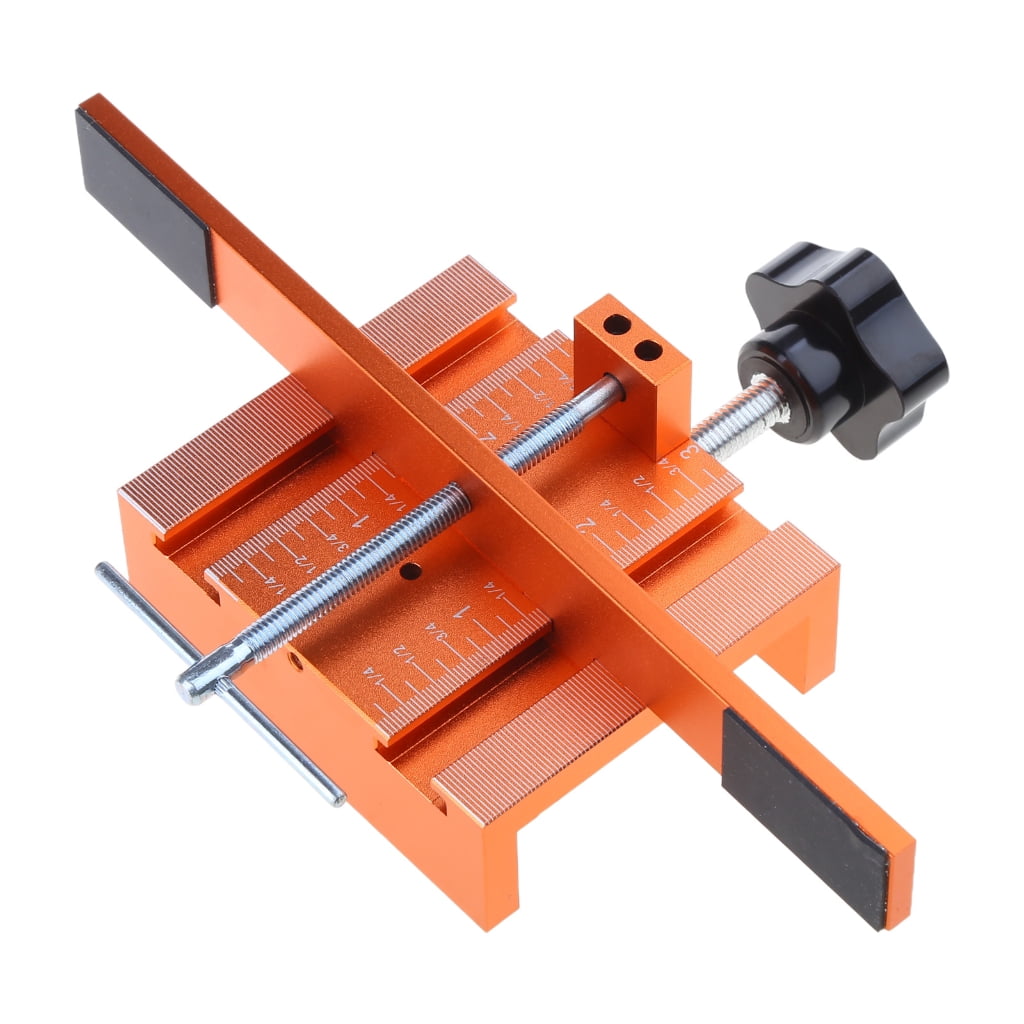Necvior Upgraded Punching Clip Kitchen Cabinet Installation Tool Door ...