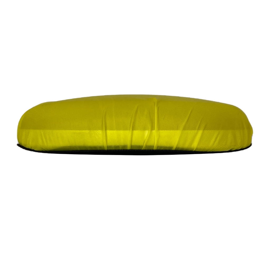 Necvior Upgrades Photo Studio 15CM Diffuser Lamp Sock Soft Diffuser for ...