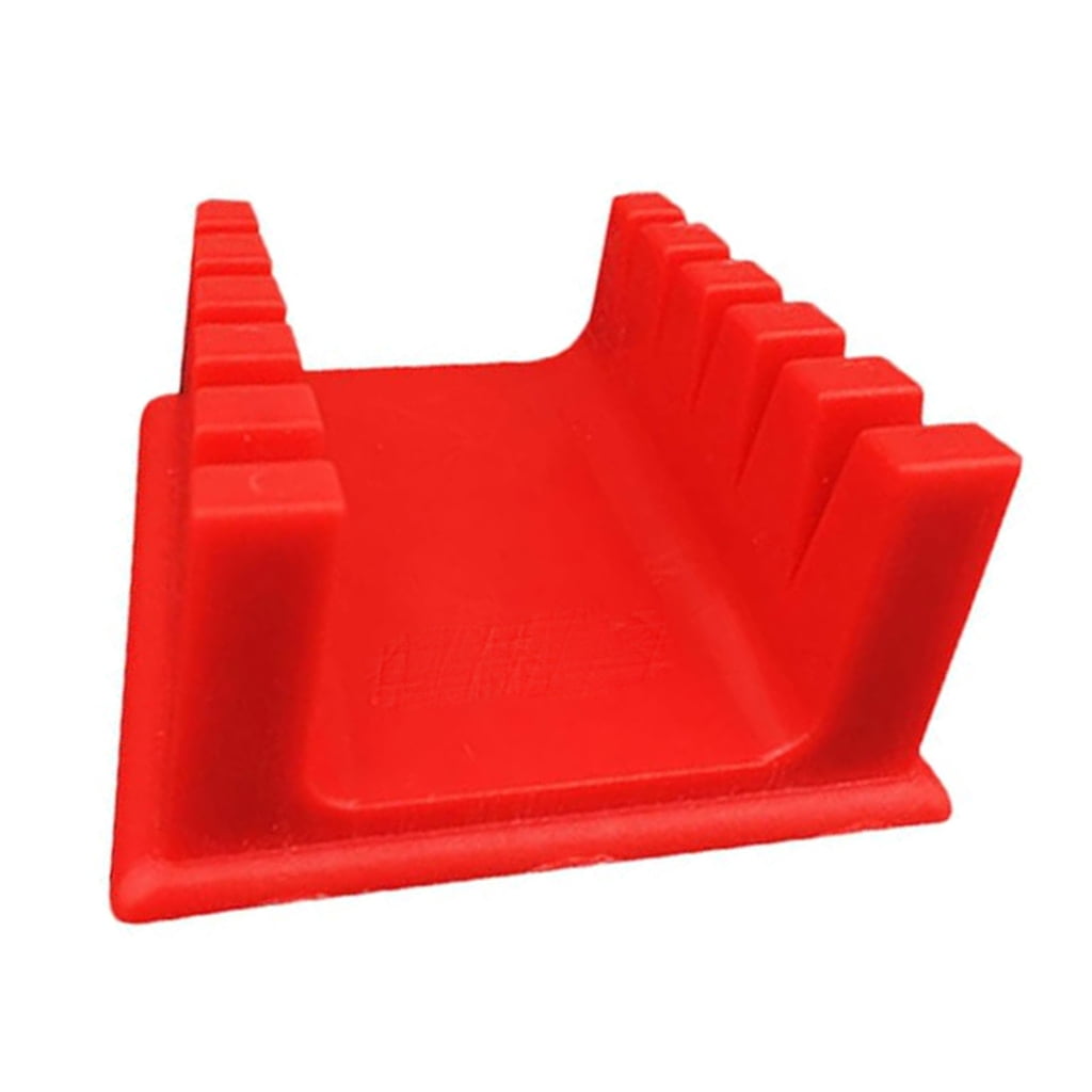 Necvior User Friendly ABS Wire Fixture with Large Magnets Wire Welding ...