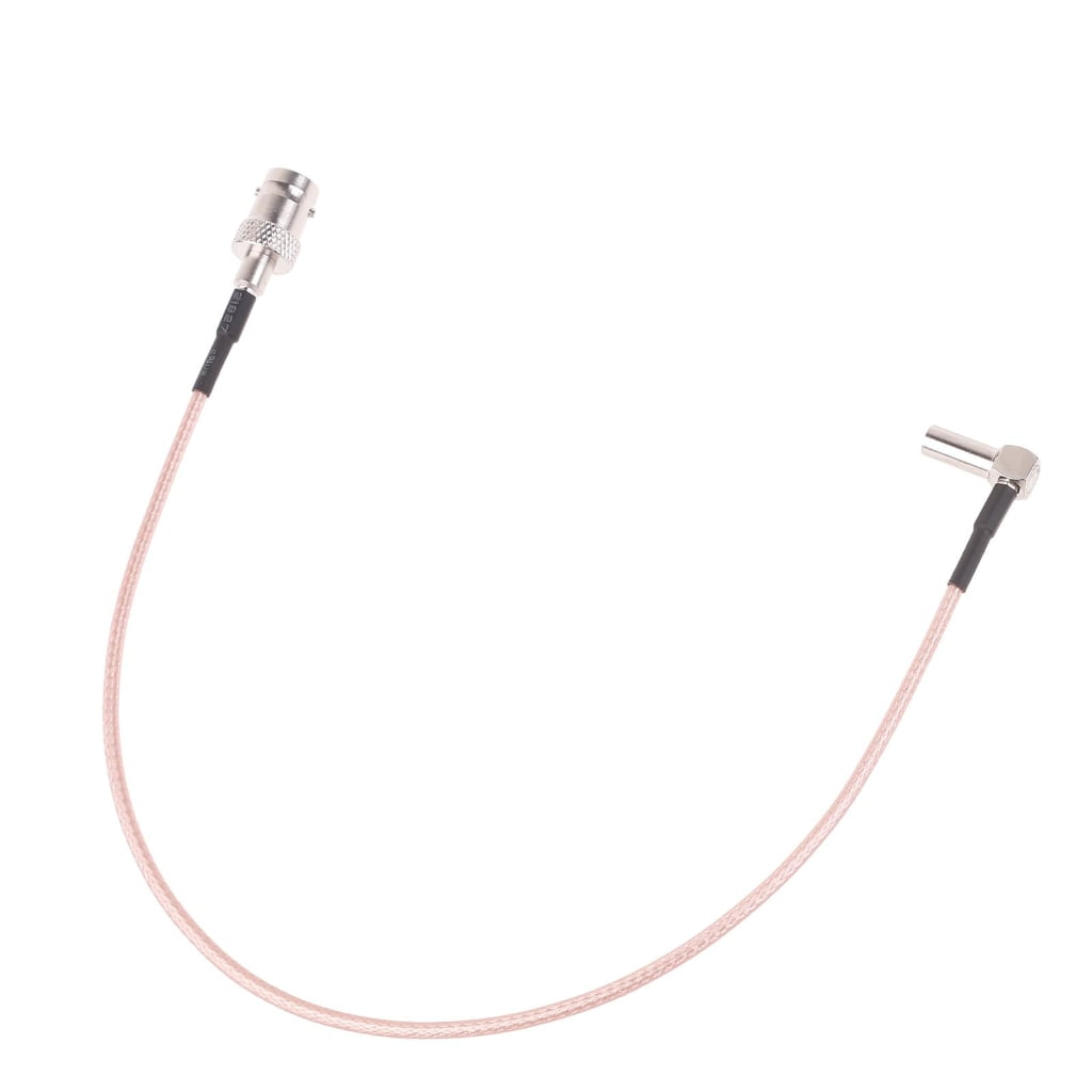 Necvior Versatile Testing Cable Reliable Communication Testing Cable ...