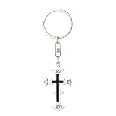 Crystal Rhinestone Diamante High Heel Shoe Decoration Multicolor Enamel ...