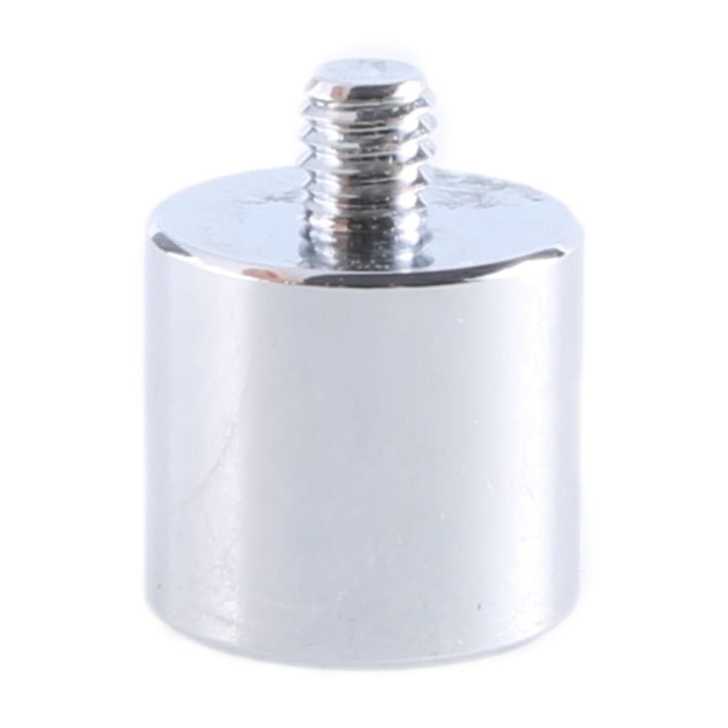 Turntable Counterweight