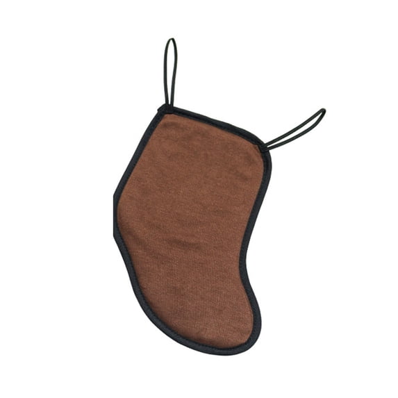 Necvior Violin Chin Rest Cover Violin Chin Rest Pad Performances ...