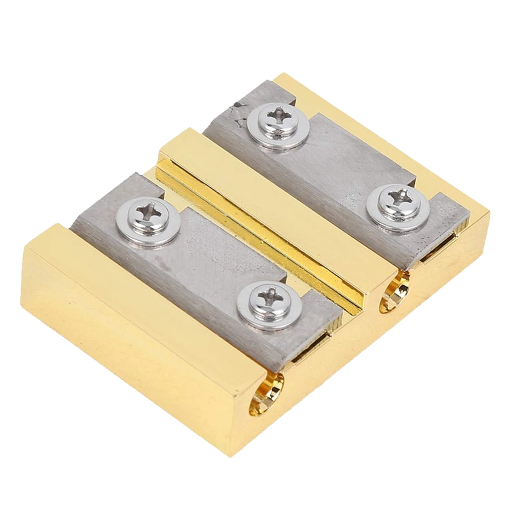 Necvior Violin Peg Reels Shaver, Violin Peg Shaver, Violin Peg Shaver ...