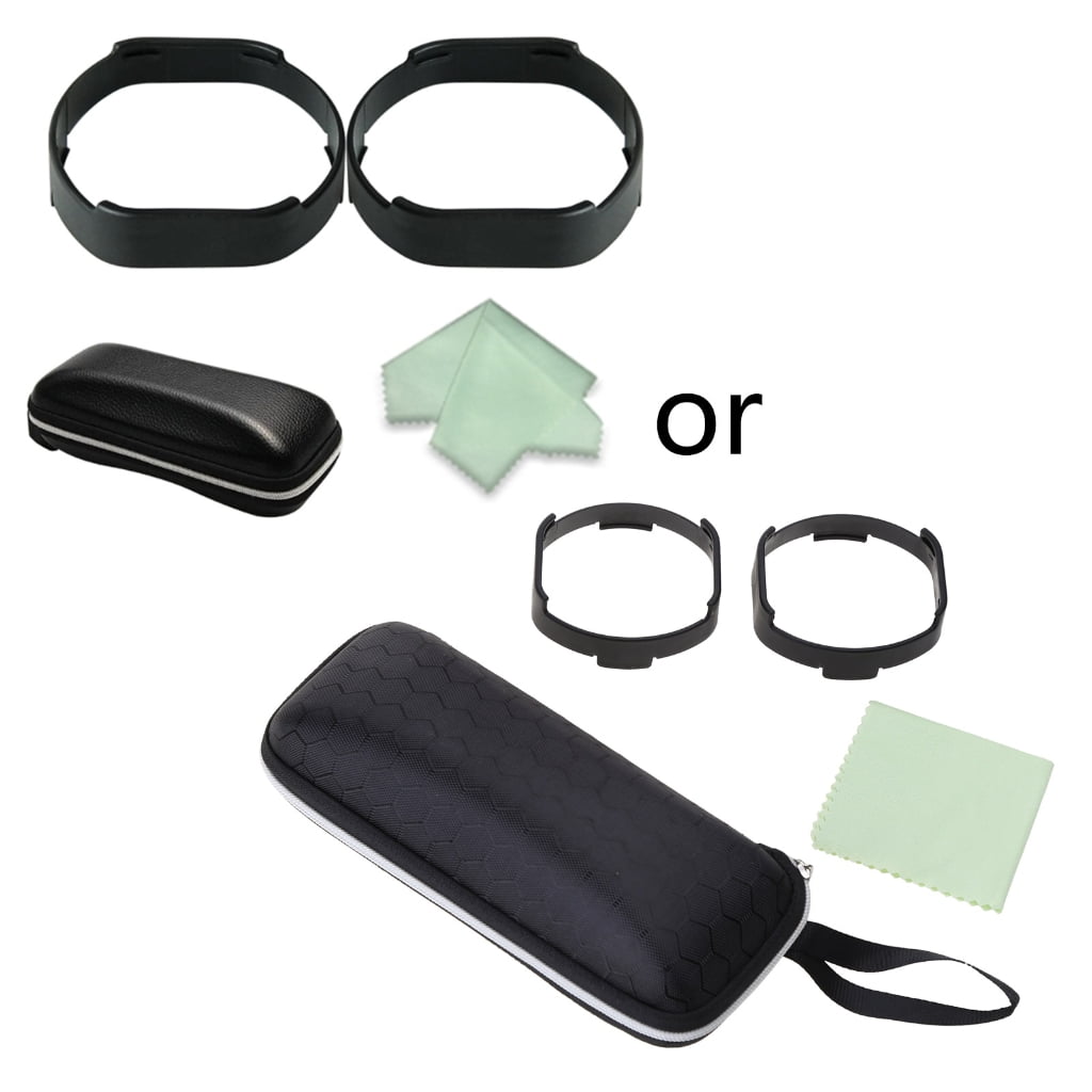 Meta Quest 2 Glasses Spacer