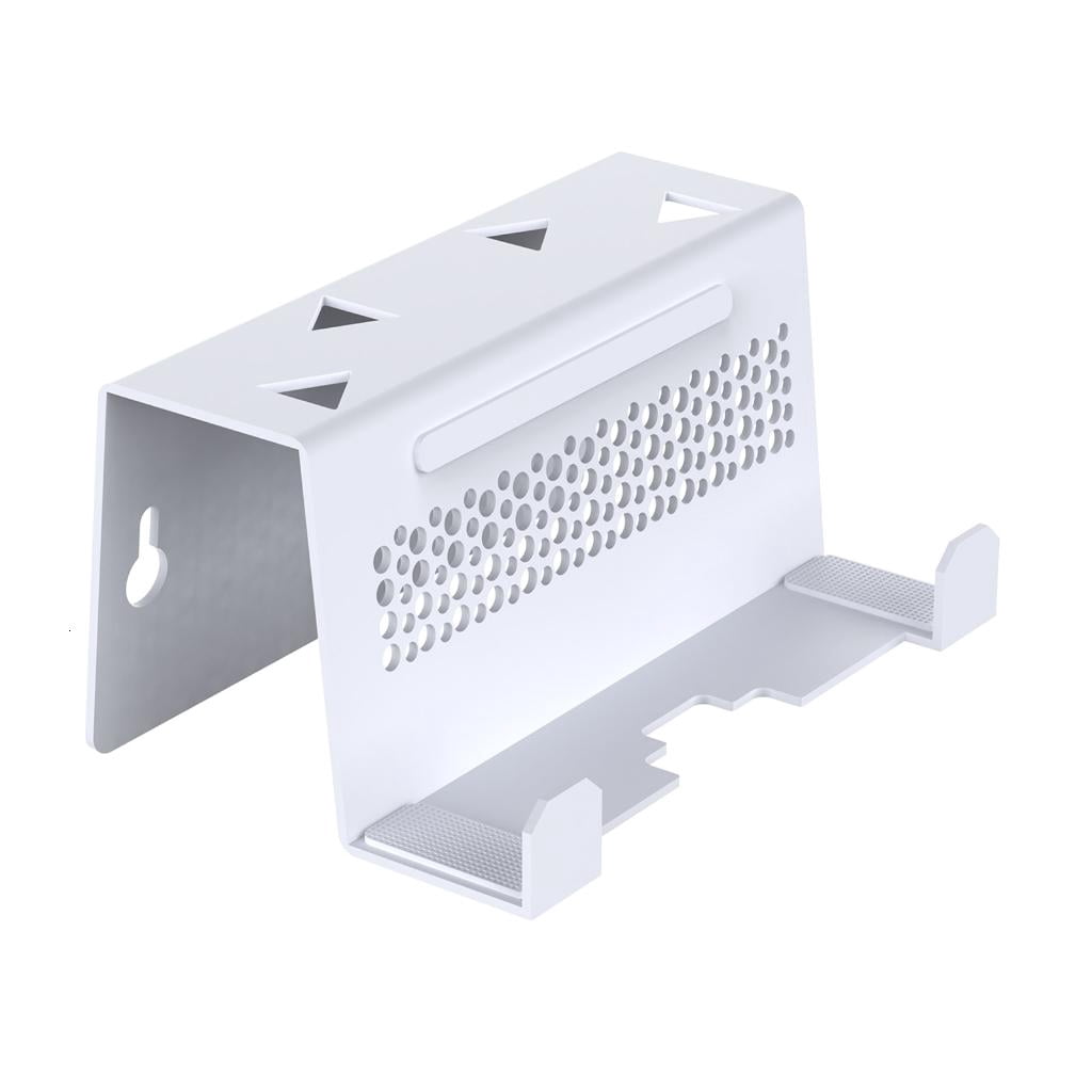 Necvior Wall Mount Stand Heavy Duty Wall Mounting Bracket Holder for ...