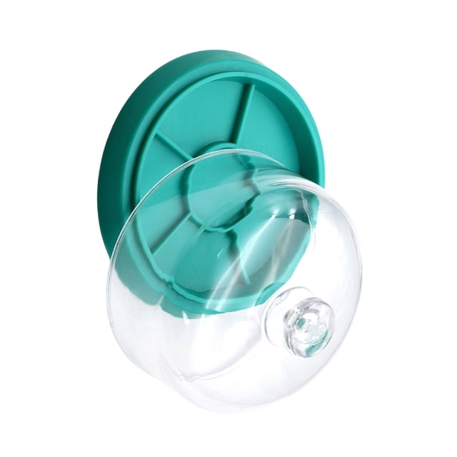 Necvior Watch Dust Cover Watch Dust Tray Watch Movement Dust Cover ...