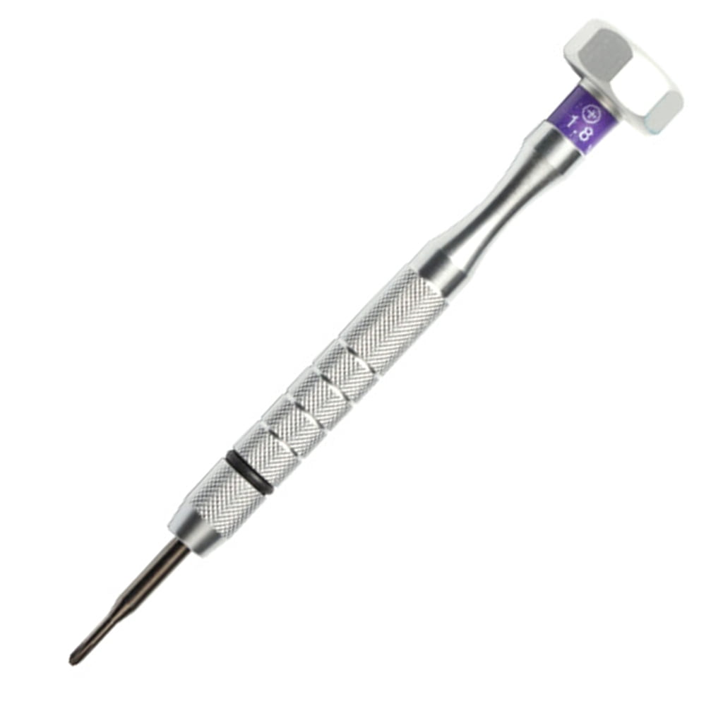 Necvior Watch Eyeglass Repair Screwdriver Kits For Sunglasses And ...