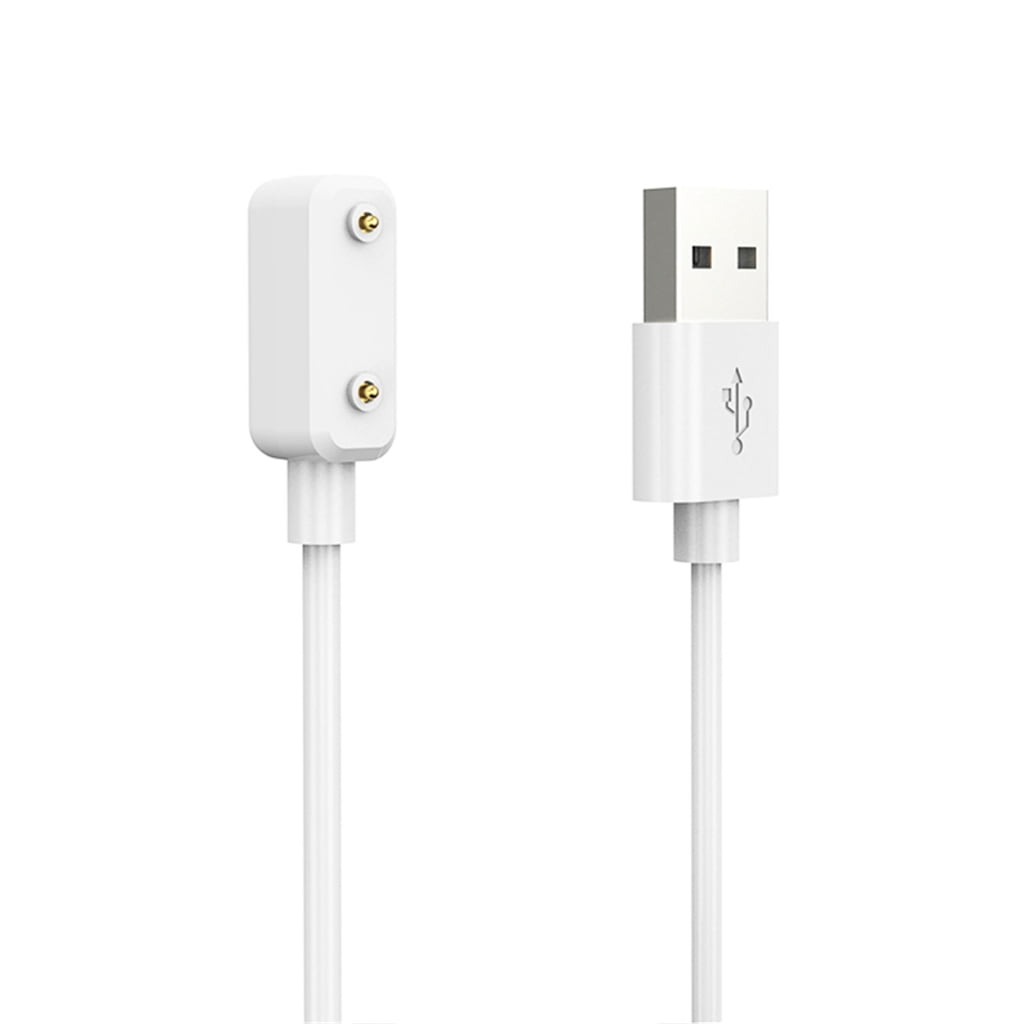 Necvior Watch USB Charges Smartwatches Charging Cable Adapters for ...