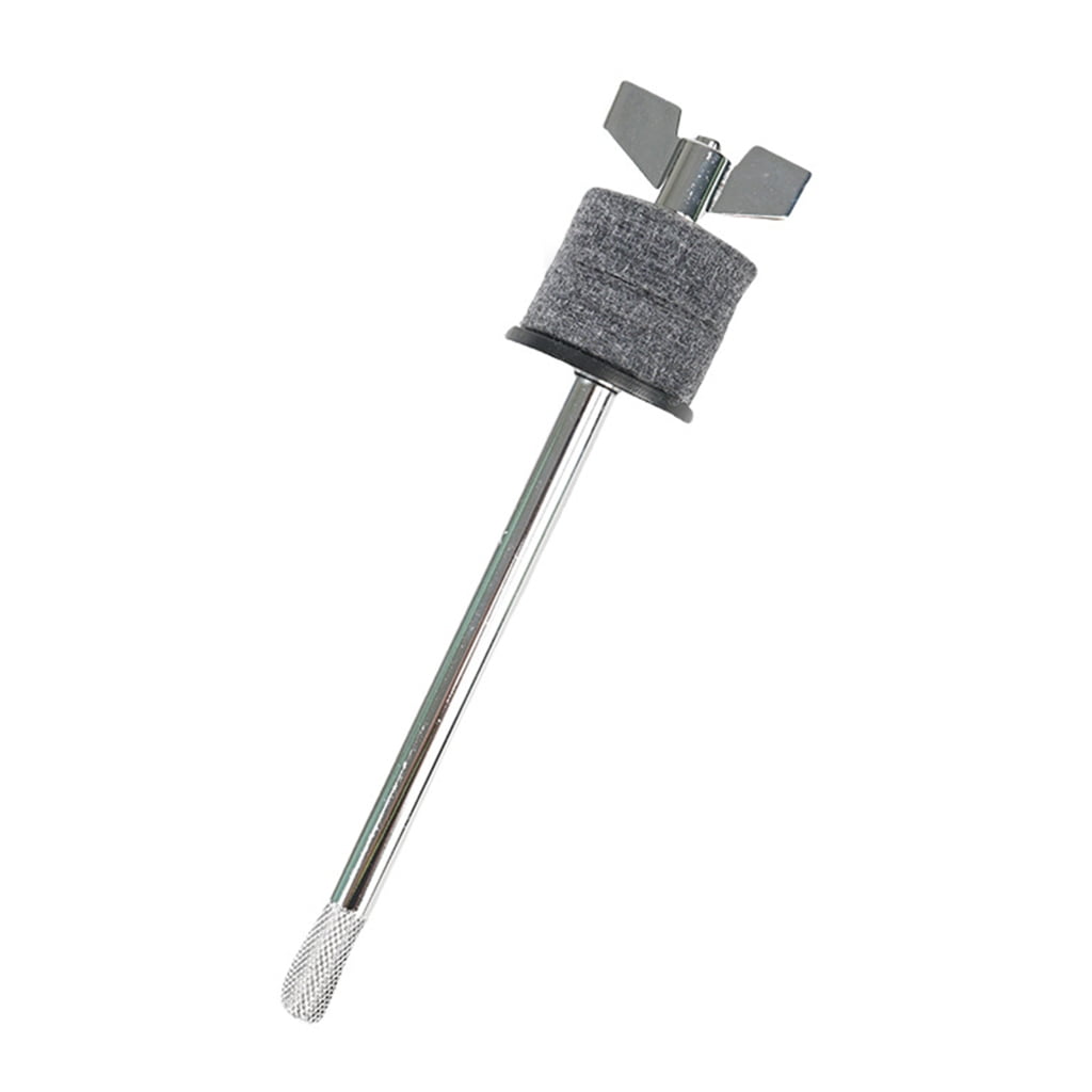 Necvior Water Cymbal Stand Stacker Clamp Holder Drum Accessory Brace ...