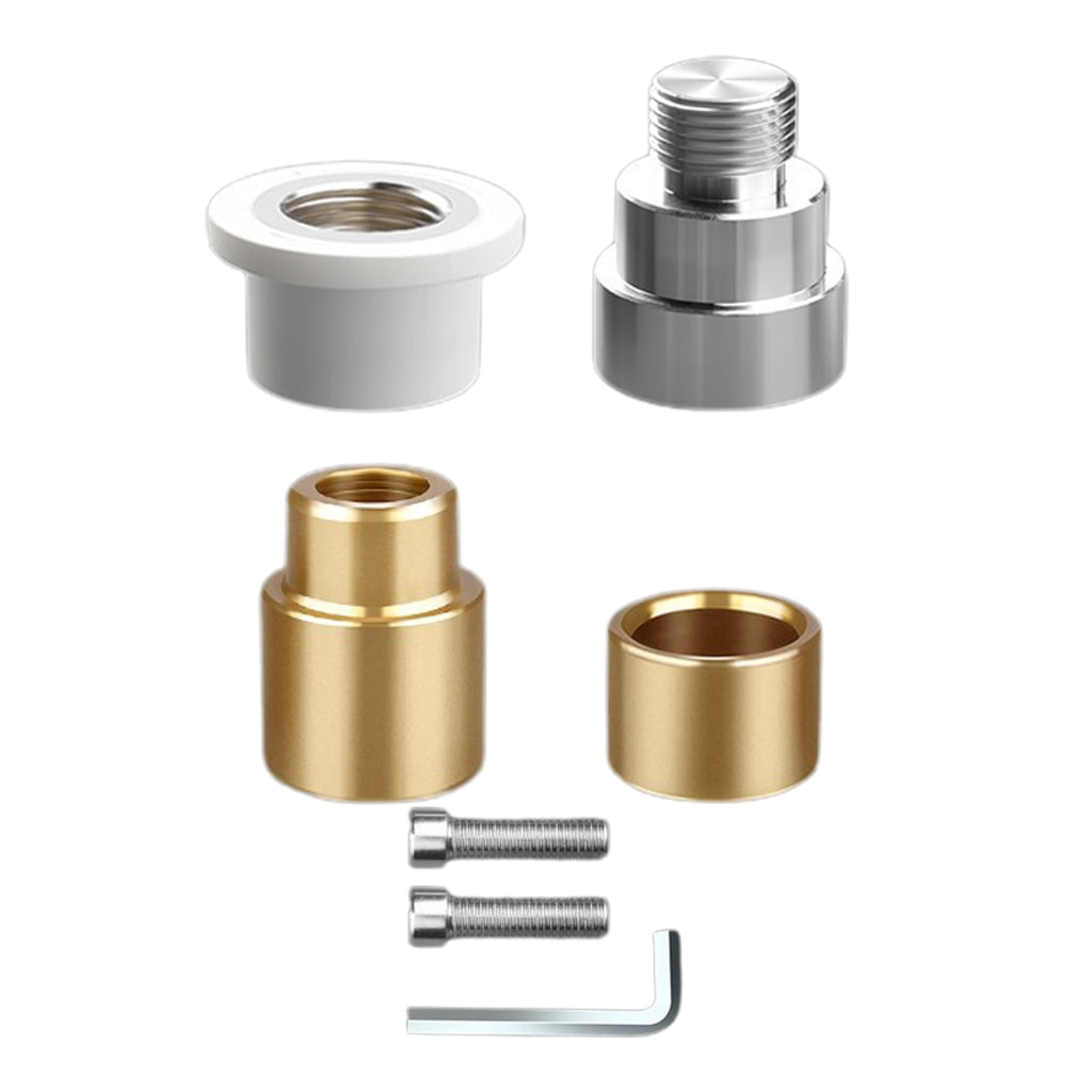 Necvior Water Pipe Inner Thread Crack Repair Tool Replacement Repair ...