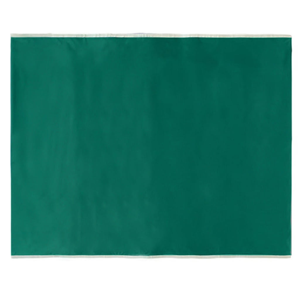 Necvior Wear Resistant Sliding Sheet for Elderly Disabled Individuals ...