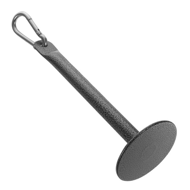 Necvior Weight Plate Loading Pin Workout Fitness Equipment for Cable ...