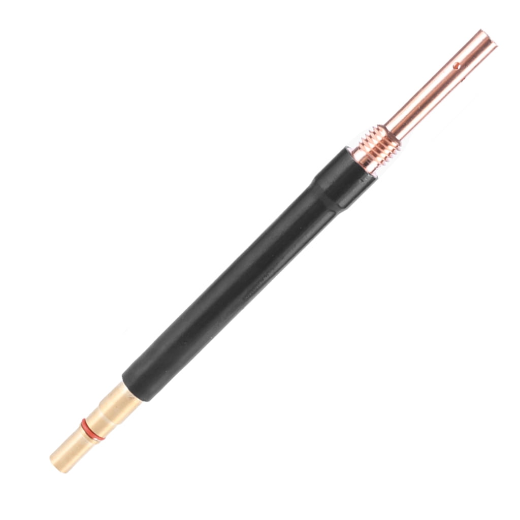 Necvior Welding Guns Bending Pipe Bending Rod Welding Guns Pipe Bending ...