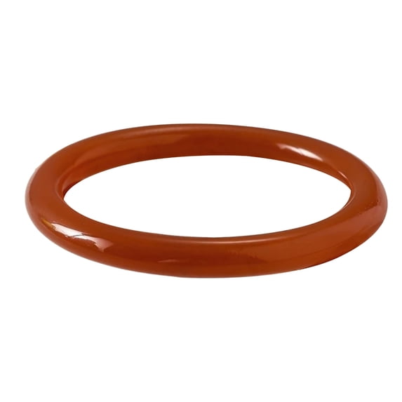 Necvior Wide Geometric Bangle Everyday Wear Bangle Opening Bangles ...