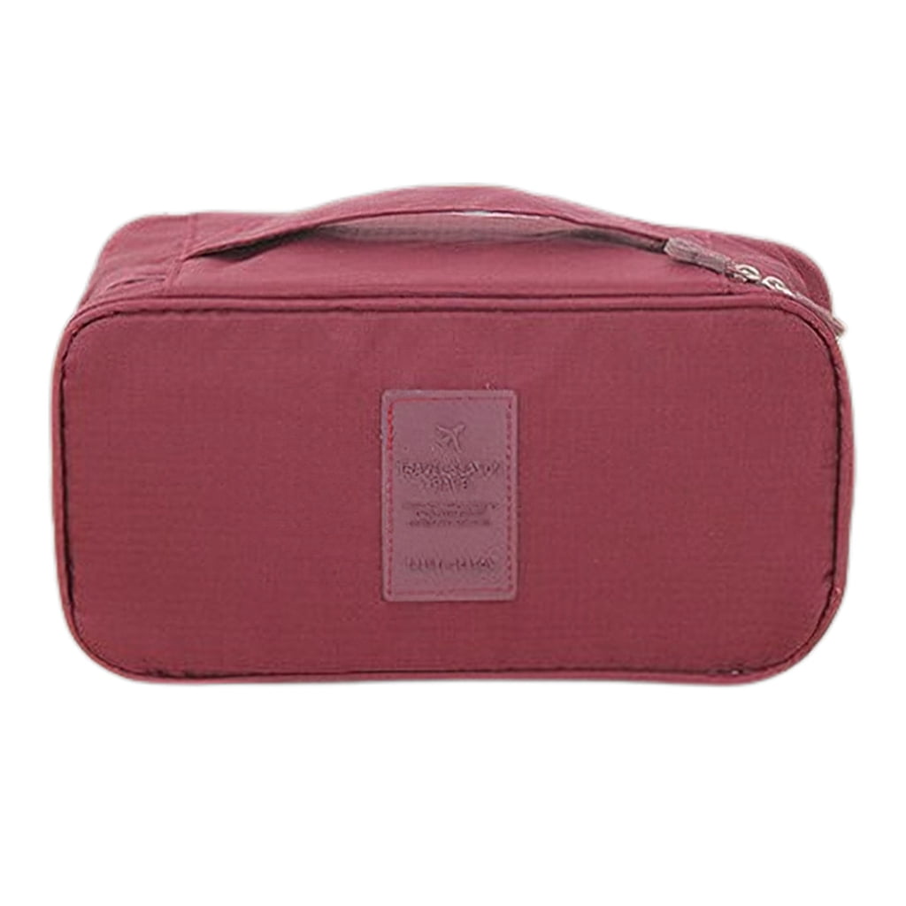 Necvior Women Divider Organizers Multifunctional for Bras Underwear ...