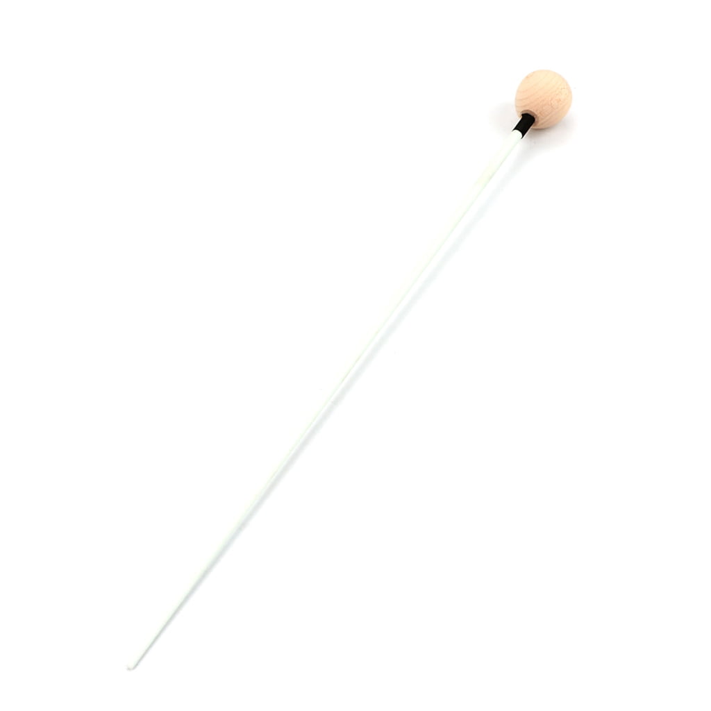 Necvior Wood Handle Choral Director Accessory Musical Instrument Music ...