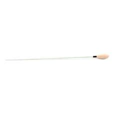 Conductors Baton