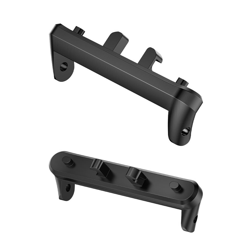 Necvior Wrist Band Metal Connectors Replacement Universal Watch ...