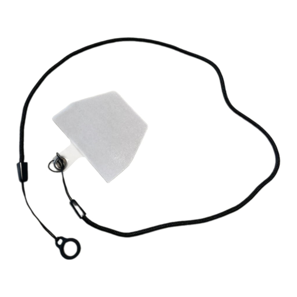 Necvior Writing Board Stylus Holder Straps AntiLoss Lanyard for Digital ...