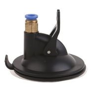 Vee The PURRfect Cat Toy - Walmart.com