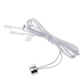 Touch Lamp Control Module